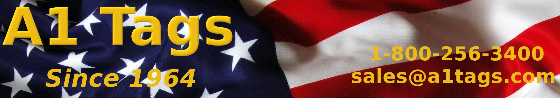 ban-gold – A1 Tags